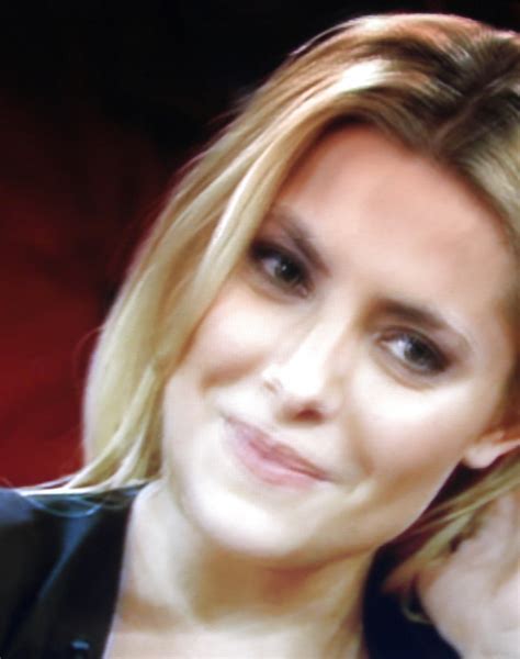 Promi Wichsvorlagen Celebs Xiii Sophia Thomalla Porn Pictures Xxx