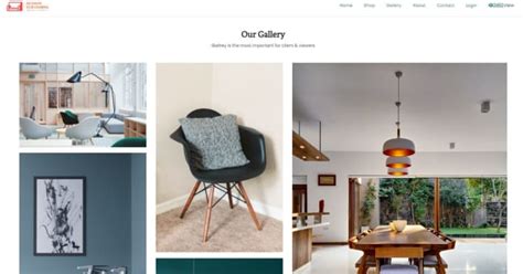 Be Your Frontend Web Developer With Html Css Bootstrap React By