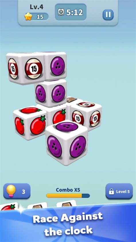 Cube Master 3d Apk For Android Download