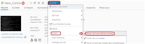 Modop Migrer Une Machine Virtuelle Vmware Vers Hyper V Coffeebreak Info