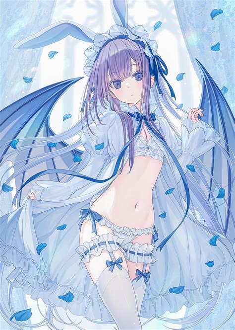 Original Drawn By Yashiro Seika Danbooru