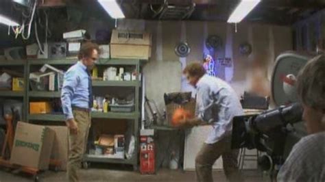 Step Brothers Did We Just Become Best Friends Quotes Quotesgram