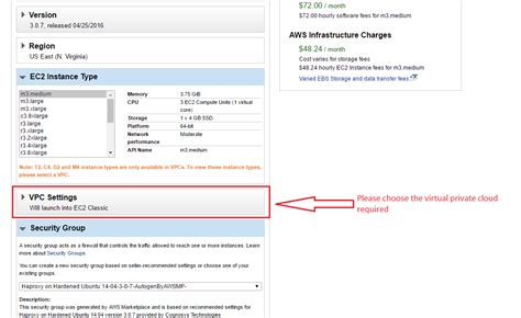 Invoiceplane In Cognosys With Azure And Aws On Cloud