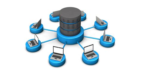 Top 13 Open Source Database Software For Your Next Project