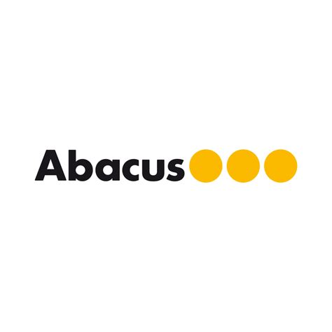 Contacte Abacus Cooperativa