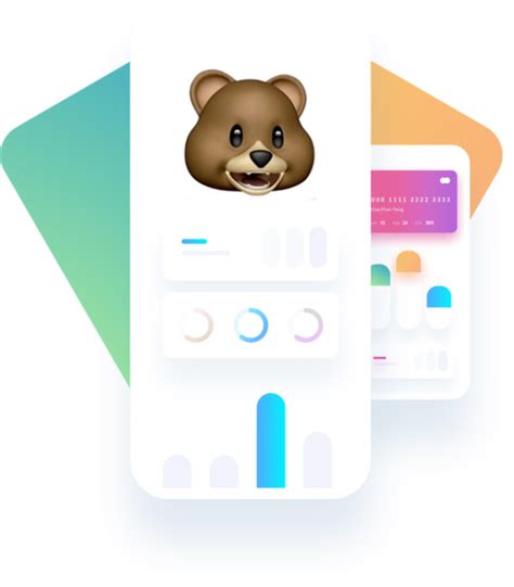 EAP Assist App Eapassist Au