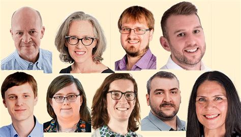 Tiger Computing Helping You With Linux Tiger Computing Posted On The Topic Linkedin