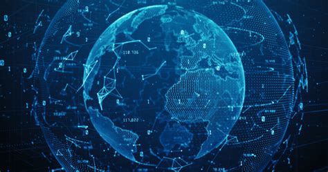 Snowflake Schema In Data Warehouse A Complete Guide