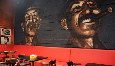 ბიგ სემი 08 Ge