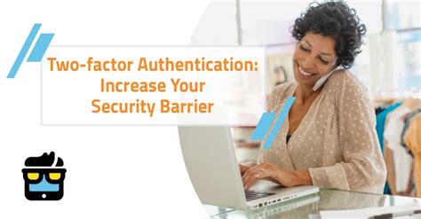 Jim Howe Cfe On Linkedin Mfa Businesssecurity