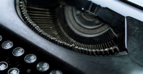 Wordpress Publishing Failed 13 Expert Answers For Success