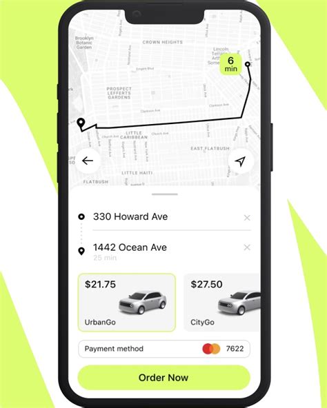 Курс «ux Ui дизайнер — обучение дизайну интерфейсов с нуля в онлайн школе Bbe