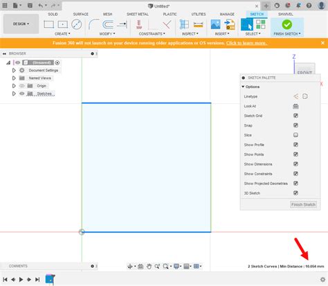 Question Why Is Svg Export Adding An Extra Line Of Pixel On Right And Bottom Desktop