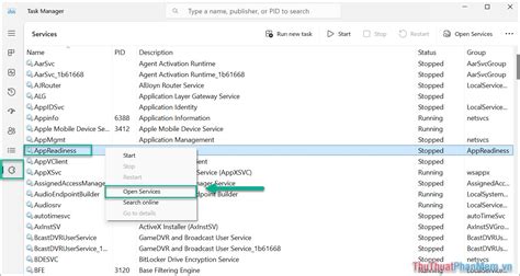How To Fix Black Screen Error On Computer Only Mouse