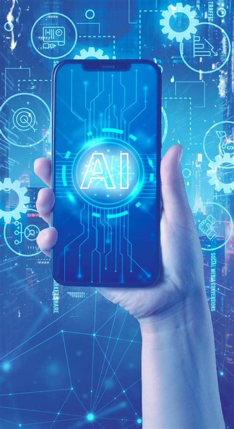 Ai Challenges In Mobile Network Operations Key Insights For Telecom Leaders Innovile