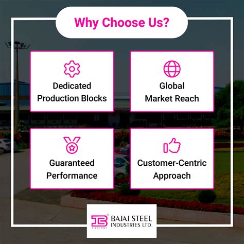 inquiry now bajaj mimic control panel leaflet bajaj steel industries