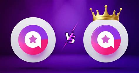 Wordpress Vs Joomla Vs Drupal Which Cms Is Best For You In 2025 Wp Manage Ninja