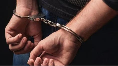 Bhojpuri Actor And Youtuber Dilip Kumar Sahu Arrested For ₹35 Lakh