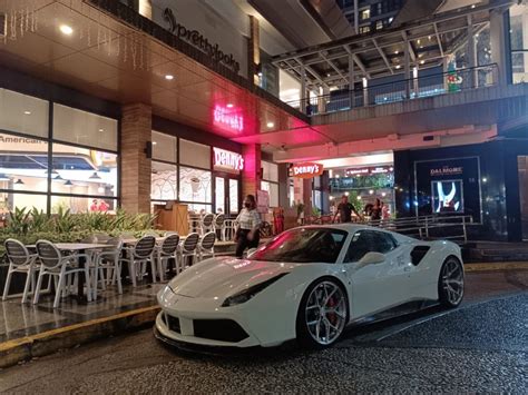 Tecno Camon Pro G Review Philippines Midrange Value King