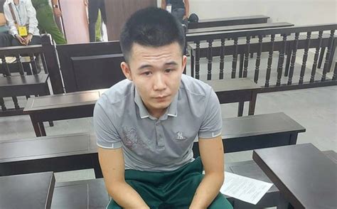 Thanh Ni N S T H I G I B N D M V B I Th M Ti N Thenextvoz