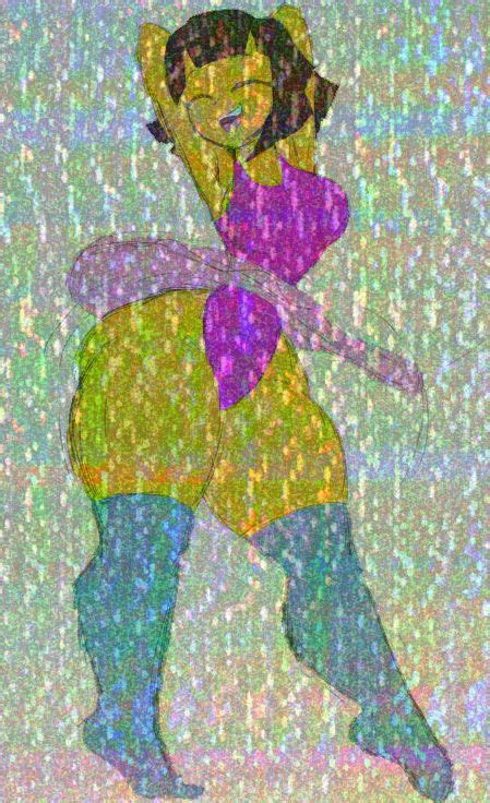 Frisk Dance By Doctordonkass On Deviantart