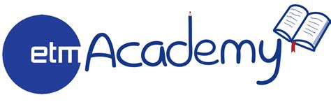 Die Etm E Learning Plattform Etm