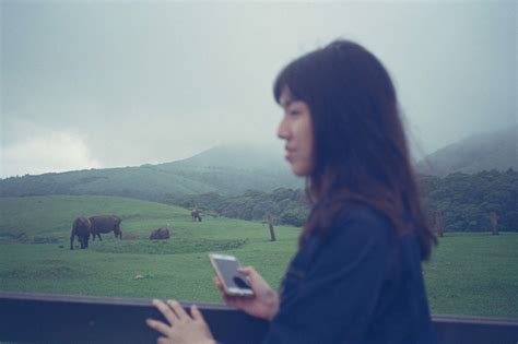 Pollyanna Android Development Medium