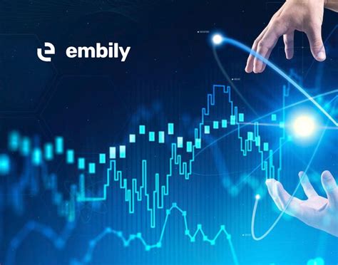 Dr Pooja Choudhary On Linkedin Fintech Cryptocurrency