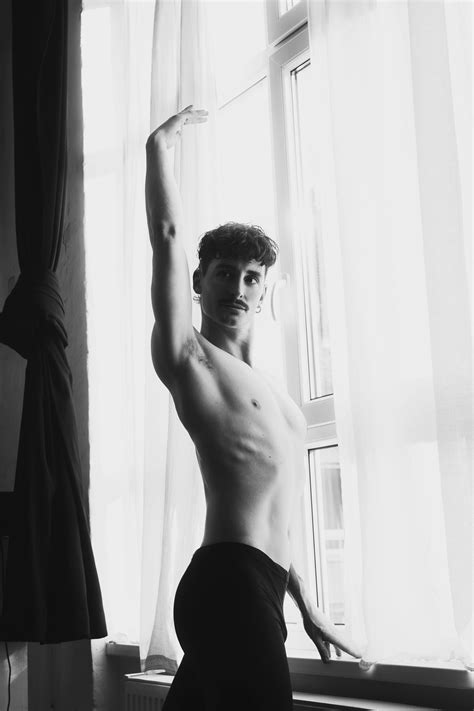 Bigblackuncutdick Photos Download The Best Free Bigblackuncut