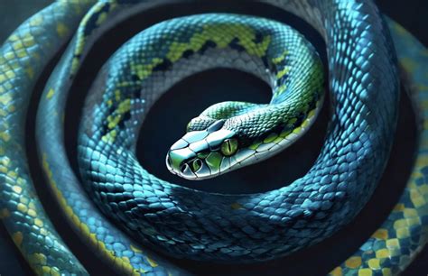 Metaheuristic Algorithms Deepgram