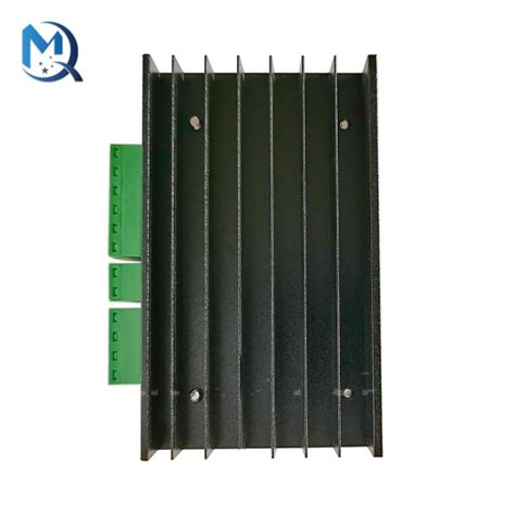 DM X Digital Stepper Motor Driver Phase A For Stepper Motor Stepper Motor