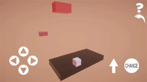 Umang Gajjar On Linkedin Hey I Made A Game At 17 And Umm I Am