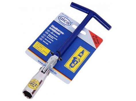 Свечной Ключ Для Весты Цена И Фото — Mixyfotos.ru