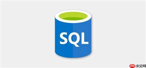 Sql中的不等于怎么表示 快速学会不等式写法 Sql Php中文网 Sql中的不等于怎么表示 快速学会不等式写法 Sql Php中文网