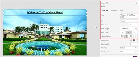 Microsoft Power Apps Tutorial For Beginners Build An App In Power Apps Enjoy SharePoint