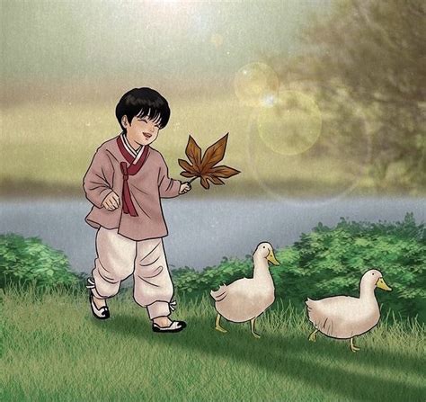 Ночные этюды | Romantic anime, Anime art beautiful, Anime drawings boy