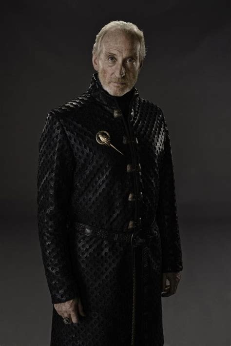 16 Best Game Of Thrones Tywin Lannister Images On Pinterest Charles