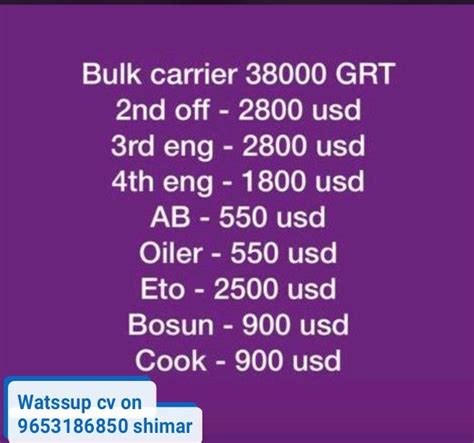 sukhman singh posted on linkedin