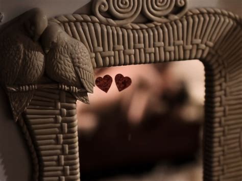 Halle Berry Full Frame Sex Scene 1080p Eporner