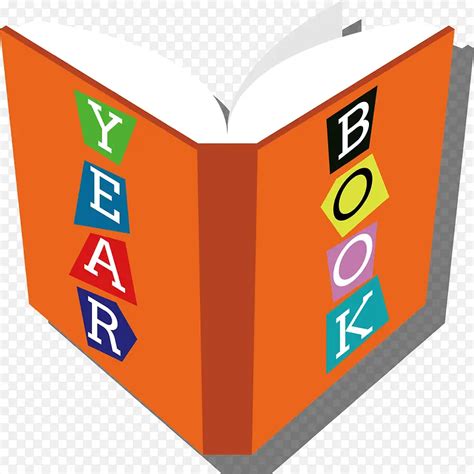 卡通手绘橙色手绘本子png图片素材下载图片编号7778476 Png素材网
