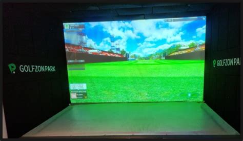 골프 용어 정리 및 점수 계산 방법│보기 파 버디 이글 알바트로스 홀인원 │스크린 골프장 알바 상식│골프존파크