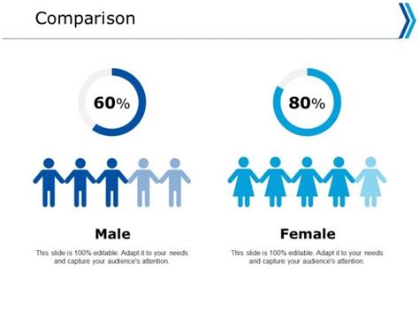 Male Female Slide Team