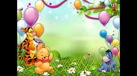 Сенсорний розвиток Кольорові дива ранній вік Youtube