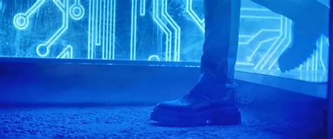 File Robot Woman 9 FembotWiki