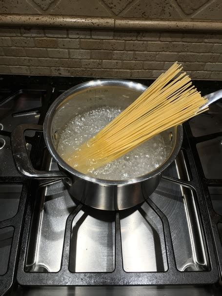 How To Make Easy Carbonara With A Poached Egg
