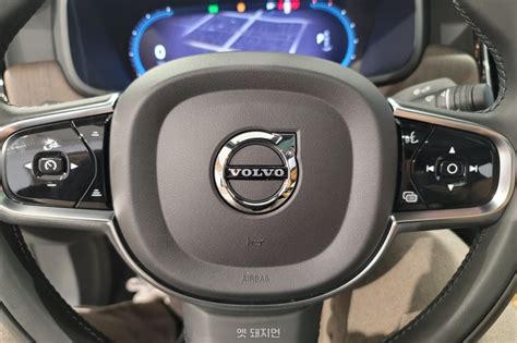 스마트 크루즈 컨트롤 사용 방법 간단해요 네이버 블로그