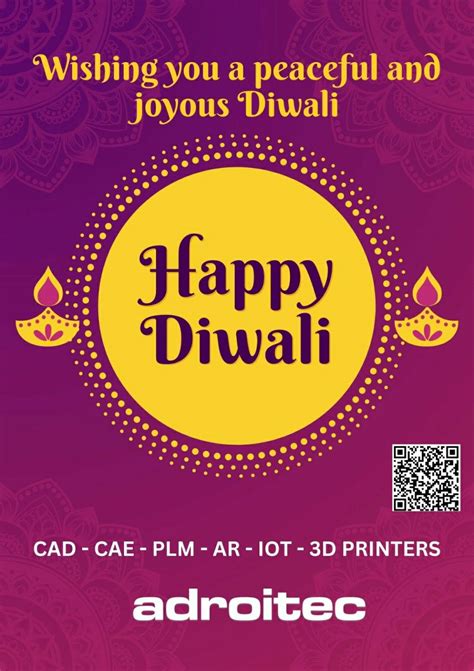 Barath Seethapathy On Linkedin Dear Linkedins Happy Diwali To All 🙏