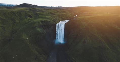 Gitflow Is Anti Agile Jonathan Hall