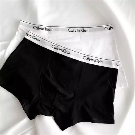 خرید و قیمت شورت مردونه کلوین کلین اسپرت از غرفه لباسزیر شایلی شاپ