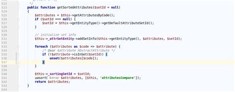 Importing Customers With Custom Attributes Fails Issue 16737